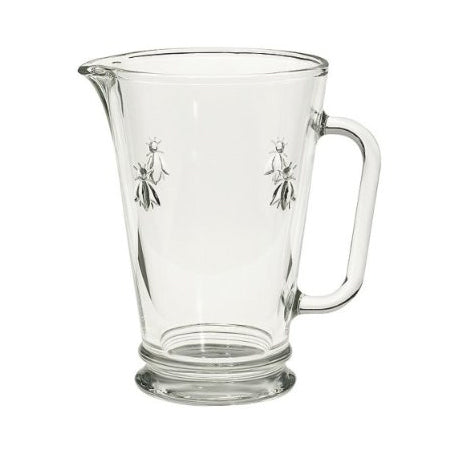 La Rochere - Bee Jug / Pitcher | Made in France - Malmaison