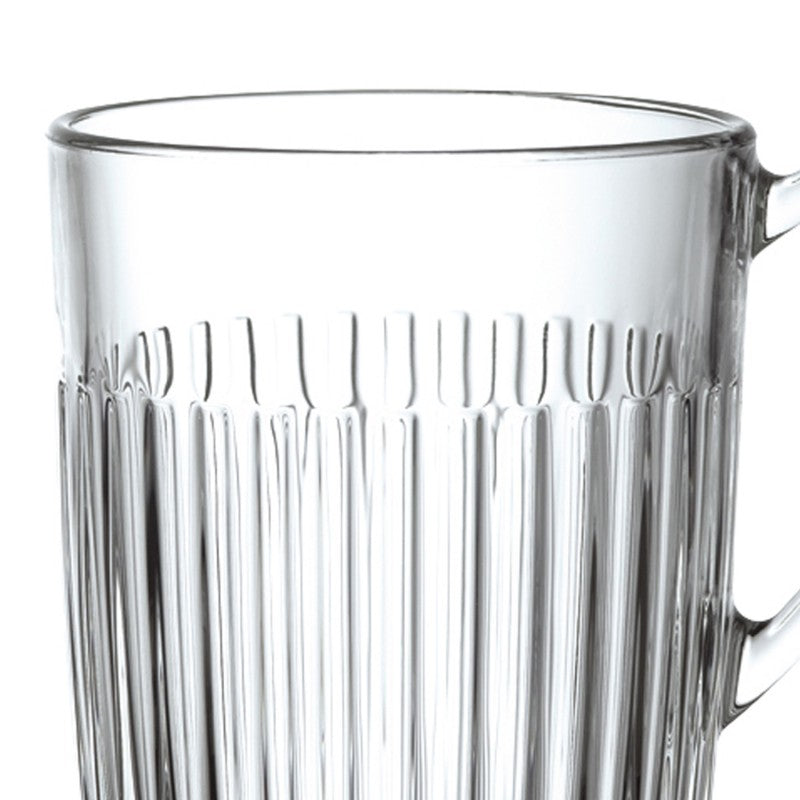 La Rochere - Ouessant Mug - Set of 6 - Malmaison