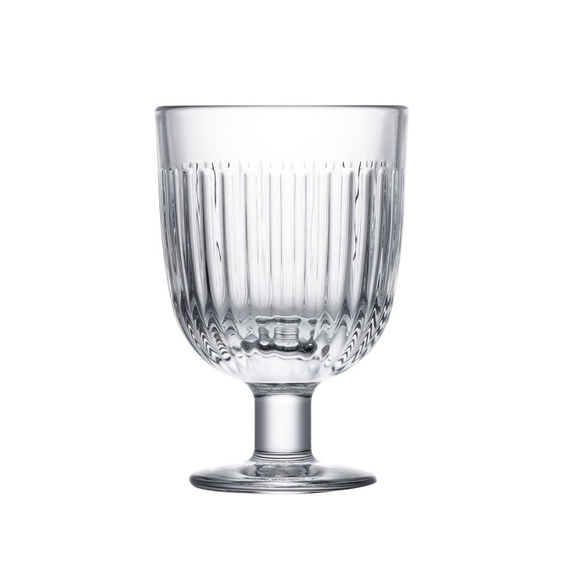 La Rochere - Ouessant Wine Glass - Set of 6 - Malmaison